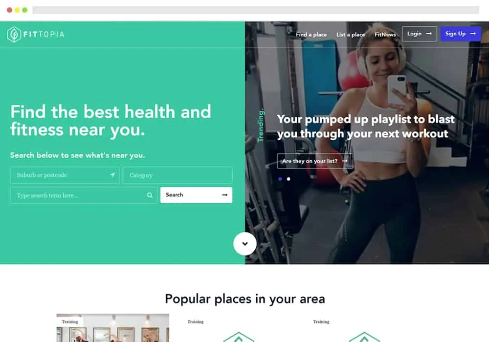 Hire a Web Developer | 15+ Yrs Exp | Silverstripe Expert
