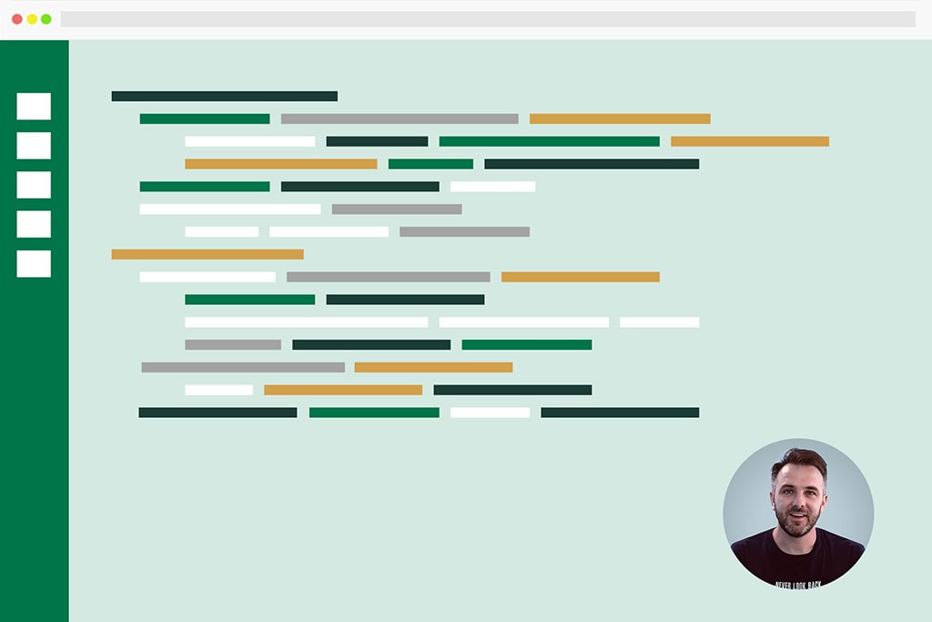 Hire a Web Developer | 15+ Yrs Exp | Silverstripe Expert